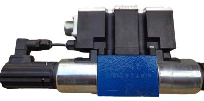China proportional directional control valve4WRAE6EA-30-2X/G24K31/F1V
4WRAE10EA-30-2X/G24K31/F1V
4WRAE10EA-60-2X/G24K31/F1V
4WRAE6E-07-22/G24K31/F1V
4WRAE6E-15-22/G24K31/F1V
4WRAE6E-30-22/G24K31/F1V for sale