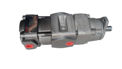 China gear oil pumpQX52-063/43-032R118-1
QX42-025/32-016R44
QX21-010/23-006R
QX41-040/33-012R-Y
QX43-025R-C
QXEH42-025R
QXEH42-020R
QXEH32-016R
QX33-016/33-012/23-005R
QXP32-012R
QX53-063R29
QX42-025/42-020 for sale