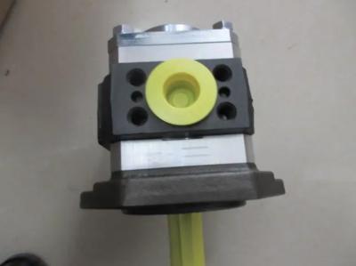 China gear oil pumpEIPH2-008RK03
EIPH2-011RK03
EIPH2-013RK03
EIPH2-016RK03
EIPH2-019RK03
EIPH2-022RK03
EIPC3-025-RK23-1X
EIPC3-032-RK23-1X
EIPC3-040-RK23-1X
EIPC3-050-RK23-1X
EIPC3-064-RK23-1X EIPH2-004-RK0 for sale