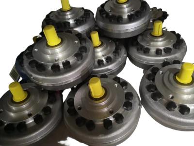 China plunger pumpR9.8-9.8-9.8-9.8A
R9.8-9.8-9.8-9.8-9.8A
R9.9/0.5/D30-V4.4-AF2/250-ASF2/450
R11.8-11.8-11.8-11.8
R13.3-13.3-13.3-13.3
R15.3-15.3-15.3-15.3A
R3.3-1.7-1.7-1.7-1.7A
R3.3-1.7-1.7-1.7-1.7
R2.1-2 for sale