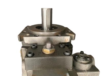 China plunger pumpV30D-140RDN-1-1-04/LSN250
V30D-160RDN-2-0-05/LLSN
V30D-160RDN-1-0-05/LSN
V30D-160RDN+045RDN-1-1-02/N-400
V30D-160RDN-2-1-04/LVN-250
V30D-075LKN-2-0-02/N250-SAE-B/2
V30D-250RDN-2-100/LLSN for sale