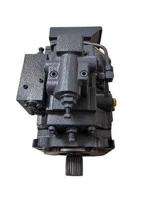 China plunger pumpV30D-140RKN-2-1-04/LS-2
V30D-250RDN-2-1-05/LVN-400
V30D-140RKN-2-1-04/N-2-400
V30D-140RDN-2-1-04/LN400-M
V30D-095RDN-1-1-03/N-2-210
V30D-140RDN-1-1-04/LSN-220
V30D-140RDN-1-1-04LSN250
V30D for sale