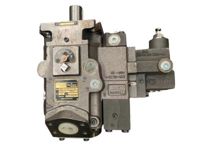 China plunger pumpV30D-140RDN-2-1-04/LSN-220 V30D-250RKN-1-1-05/LSN-250 V30D-045RKN-1-1-02/N-2-280 V30D-160RDN-1-0-03/LSN-250 V30D-095RKN-2-1-03/LN-400-M V30D-075LSV-2-1-02/N-2-160 V30D-75RKV-1-1-02ND250-2 for sale