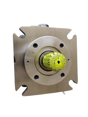 China plunger pumpV30E-95RKGN-1-0-02
V30E-95RKGN-1-0-02
V30E-160RDN-2-1-00/LLSN-250
V30E-95RKN-1-0-01/N
V30E-095RKGN-1-0-02/P-300 
V30E-095RKN-2-1-01/LN-200 V30E-095RKN-2-1-01/LN-200 V30E-095RSN-2-0-01/N-12 for sale