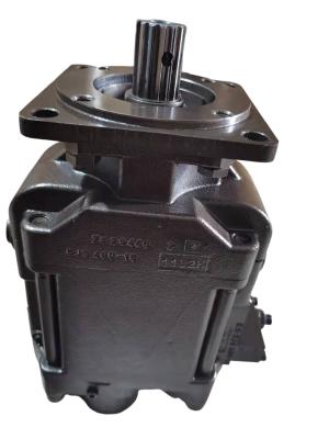 China plunger pumpV60N-110RSUN-2-0-03/LSN--SAE-B4
V60N-110RSUN-2-0-03/LSN-350-SAEB/2-A00/76
V60N-110RSUN-2-0-03/LSN-350-SAEB/2-A00/50
V60N-110RSUN-2-0-03/LSN-350
V60N-110RSUN-2-0-03/LSN-280-SAE-C2
V60N-110R for sale