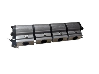 China synchronous motorJXA-022Q-VB100-N
JXA-024D-VR180-N
JXA-024Q-VR180-N
JXA-026D-VR250-N
J-XAP-MOM500HC
JX-P420-20-N14-20S-N1C
JX-P420-20-N14-20S-N2C
JX-P420-80-N12-20S-N1C
JX-PA-20-N11-21S-31N
JX-PA-80-N for sale