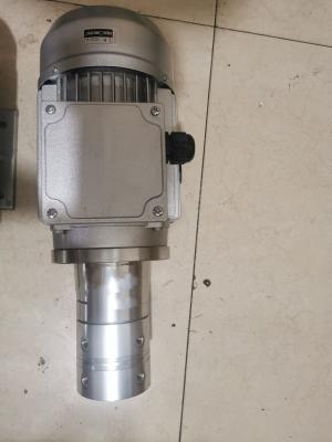 China multi-head pumpZM2203-S1+100
ZP1002-S2
ZM25-3
ZM2203+100
ZM2104-1+100
ZM2103-1+10
M5-2000+299  
ZM2203-S1+140
ZM2203/S1+100
ZM2202-S7+140 
ZM2104-1+140 
ZM2104-1+100  ZM2203-S1+100 
ZM2203-S1+140 for sale