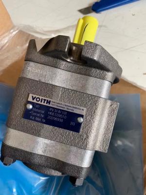 China gear oil pumpIPVP3-3.5-100
IPVP3-5-100
IPVP3-6.3-100
IPVP3-8-100
IPVP3-10-100
IPVP4-13-100
IPVP4-16-100 
1PVP4-20-100
IPVP4-25-100 
IPVP4-32-100
IPVP5-32-100
IPVP5-40-100
IPVP5-50-100 IPVP5-64-100 for sale