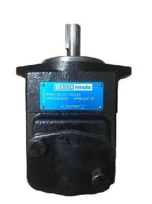 China vane oil pumpT6EE 062 045 2L14 A13MO
T6CCM B25 B20 3L03 D10M-J97
T7ES 052 1R03 A1
T6CC 014 008 1R01 C110
T6EE 062 052 2L03 A13 MO J334
T6CC 017 017 3L10 C100
T6ERY 045 XR03 W42 A1 M249828
T6ED 045 045 for sale