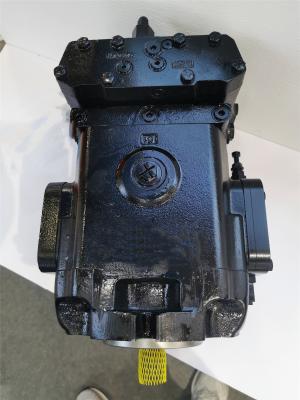 China plunger pumpP30S2R1B5A2B002B1M207505
P30P 5R1B 8A2 A00 X00 M2
P24S7R1E9A2B002B1M282164
P14S8L1C2N4B050B0M282240
P14S 2R1C 5A2 B00 0A1 M2
M7V3N1A8A0B10
M7G3N1D20
M6V1N1C2A0AM203442
P7P 3L1A 9A2 A00
P7P for sale