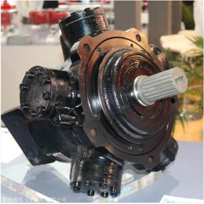 China plunger pumpHMC200 HMB200 HMHDB400 
HMB270/P1/FM4/30/PL376  
HMHDB400/P/30/PL376  
HMB325/P1/FM4/30/PL376  
HMC270/T/280/V3/70/PL883  
HMC045/S/45/20-SO3  
HMC045/S/45/20/S03  
HMC200/S/188/00  
HMB08 for sale