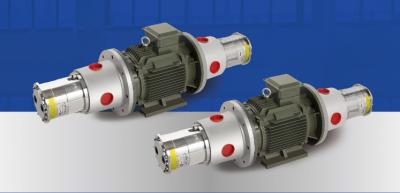 China hydraulic pumpAPP 22/1200 180B3257
APP 22/1500 180B3253
APP 21/1200 180B3051
APP 21/1500 180B3052
APP 24/1200 180B3054
APP 24/1500 180B3055
APP 26/1200 180B3056
APP 26/1500 180B3057
APP 30/1200 180B30 for sale