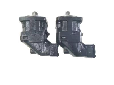 China hydraulic oil pumpF12-060-MS-SV-S--000-000-0
F12-080-MF-IV-D-000-000-PO 
F12-110-MS-SV-S-000-0000-PO 
F12-110-MS-SV-S-000-0000-00 
F12-110-MS-SV-S-000-0000-P0  
 F12-030-MF-IV-K-000-0000-PO for sale
