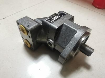 China hydraulic oil pumpF12-060-MS-SV-T-000-000-0　
F12-080-MF-IV-D-000-000-0　F12-090-MS-SV-T-000-000-0　F12-110-MS-SV-S-000-000-0　F11-005-MB-CV-K-000-000-0
F11-010-MB-CN-K-000-000-0 F11-058-MB-CH-K-000 for sale