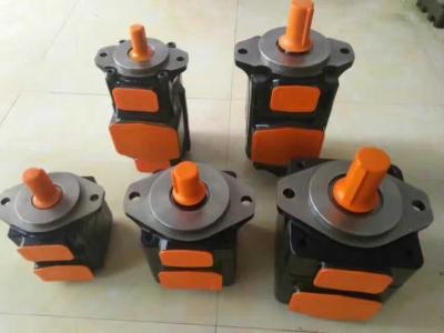 China hydraulic oil pumpPVL12-23-65-F-1R-UU-10
PVL12-23-75-F-1R-UU-10
PVL12-25-26-F-1R-UU-10
PVL12-25-33-F-1R-UU-10
PVL12-25-41-F-1R-UU-10
PVL12-25-47-F-1R-UU-10
PVL12-25-53-F-1R-UU-10
PVL12-25-59-F-1R-UU-1 for sale