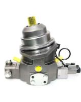 China hydraulic oil pump A6VE80EZ4/63W-VAL027PB
A6VE107HA2T/63W-VZU027FA-SK
A6VE107EP2D/63W-VZU380FPB-SK
A6VE80EZ4/63W-VAL027FPB-SK
A6VM200HD1D/63W-VAB020B 
A6VE80EP2D/63W-VAL020FHB-SK
A6VE160HD1D/63W-VZL02 for sale