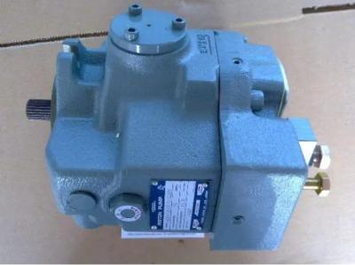 China hydraulic oil pumpA10-F-R-01-C-K-10 A16-F-R-01-C-K-32 A22-F-R-01-H-K-32 A37-F-R-01-B-K-32 A56-L-R-01-H-K-32 A70-F-R-01-B-S-60 A90-F-R-01-H-S-60 A145-L-R-01-B-S-60 A125-F-R-01-C-S-60  A80-F-R-01-H-S-K- for sale