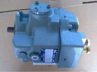 China hydraulic oil pumpA10-F-R-01-C-K-10
A16-F-R-01-H-K-32 
A22-F-R-01-H-K-32 
A40-F-R-01-C-K-32
A45-F-R-01-B-K-32
A125-F-R-01-C-S-60 A80-F-R-01-H-S-K-30
A80-F-R-01-C-S-K-30
A80-F-R-01-B-S-K-30
A125-F-R-01 for sale