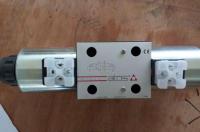 China Proportional Directional ValveDKE-1630/2/WP-N24DC
DKE-1630/2+SP-666+SP-CAE-230/50AC
DKE-1630/2-N24DC
DKE-1630/2-X
DKE-1630/2-X 24DC 10
DKE-1631
DKE-1631/2
DKE-1631/2 24DC
DKE-1631/2 2V SP-666 for sale