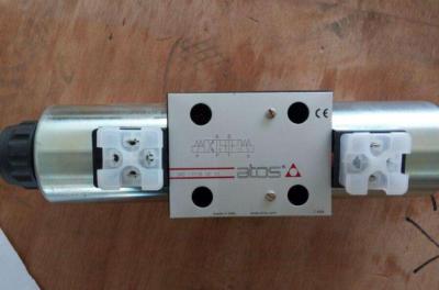 China Proportional Directional ValveDKE-1714-X 230/50/60AC 11
DKE-1714X24DC
DKE-17158/FI/NC-X 24DC
DKE-17158/FI/NC-X 24DC 10
DKE-1715-X 24DC 10
DKE-1716-X24DC
DKE-1717-00-DC 10
DKE-1718-X24DC
DKE-174-SP666- for sale