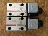 China Direct-acting Solenoid ValveDLOK-3A-OX 24DC 21
DLOK-3C-OX 24DC 21
DLPX-3C 20
DLZOR-TE-171-S5
DLOH-2A/WP-UX24DC
DLOH-2C/WP-U24DC
DLOH-2C-U/20PE 24DC
DLOH-2C-UX24DC
DLOH-2C/R-UX-24DC
DLOH-3A-U
DLOH-3A/M for sale