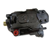 China Plunger PumpPVPC-SLE-4046/1D20
PVPCX2E-C-3029/31036/1D10
PVPCX2E-LW-3029/31036/1D10
PVT-206/35
PVPC-SLE-3029/10 20
PVPC-SLE-4046/1D 20
PVPCX2E-C-3029/31036/1D 10
PVPCX2E-LW-3029/31036/1D 10
PVPC-C-404 for sale