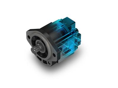 China Hydraulic Oil PumpHDP35.90D0-33S5-LGG/GG-N
HDP30.51D0-05S3-LMD/MC-N
HDD30.34-MB+C3030-MC+34-MB-N
HDD30.22-GE+C3030-GF+22-GE-N
HDD30.22-MB+22-MB+C3030-MB+22-MB+ 22-MB-N HDD30.22-MB+22-MB+C3030-MB+22-MB for sale