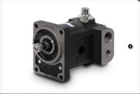 China Hydraulic Oil PumpPLD20/2/CS-GE/31.5-GD/31.5-GD/VPEF120
PLP20.14D0-82E2-LEB/EA-N-EL-FS
PLD20/4/CS-GE/20-GD/20-GD/20-GD/20-GD/CD-GE
PLP20.16D0-82E2-LEB/EA-N-EL-FS
PLP20.20D0-82E2-LEB/EA-N-EL-FS
PLP20.6 for sale