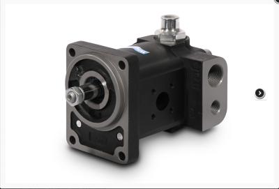 China Hydraulic Oil PumpPLD20/2/CS-GE/31.5-GD/31.5-GD/VPEF120
PLP20.14D0-82E2-LEB/EA-N-EL-FS
PLD20/4/CS-GE/20-GD/20-GD/20-GD/20-GD/CD-GE
PLP20.16D0-82E2-LEB/EA-N-EL-FS
PLP20.20D0-82E2-LEB/EA-N-EL-FS
PLP20.6 for sale