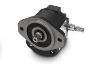 China Hydraulic Oil PumpPLP30.61D0-65M6-LED/EB-N-P PLP30.73D0-65M6-LEF/ED-N-P PLP30.82S0-65M6-LEF/ED-N-P PLP30.90S0-65M6-LEF/ED-N-P PLP30.22S0-65M6-LGF/GF-N-P
PLP30.27D0-65M6-LGF/GF-N-PPLP30.34S0-65M6-LGF/G for sale