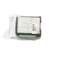 China Proportional AmplifierEDM-M142/30E1-A EDM-M151/30E0-B EDM-M241/30E0-B EDM-M242/30E1-A EDM-M251/30E0-A EDM-M111/20E0 EDM-M112/20E1
EDM-M131/20E0 EDM-M211/20E1
EDM-M212/20E0 EDM-M231/20E1
EDM-M3312/20E0 for sale