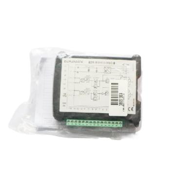 China Proportional AmplifierEDM-M142/30E1-A EDM-M151/30E0-B EDM-M241/30E0-B EDM-M242/30E1-A EDM-M251/30E0-A EDM-M111/20E0 EDM-M112/20E1
EDM-M131/20E0 EDM-M211/20E1
EDM-M212/20E0 EDM-M231/20E1
EDM-M3312/20E0 for sale