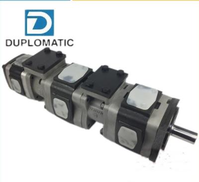 China Hydraulic oil pumpGP2-0140R97F/10N
GP3-0225R01F/10N
1P-1.6R/10N
1P-2R/10N
1P-2.5R/10N
1P-3.3R/10N
1P-4.2R/10N IGP3-006-R01/10
IGP3F-D95F/20NH
IGP3-003/003-R01/10
IGP3-005/005-R01/10
IGP3-006/006-R01/1 for sale