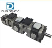 China Hydraulic oil pumpIGP4-020/020-R01/10
IGP4-025/025-R01/10
IGP4-032/032-R01/10
IGP4-013/013-L01/10
IGP4-016/016-L01/10
IGP4-020/020-L01/10
IGP4-025/025-L01/10
IGP4-032/032-L01/10
IGP5-032/032-R01/10 for sale