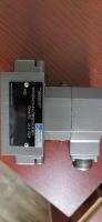 China hydraulic valveDT03-2E/10/24V DC DT03-3C/10/24V DC DXJ3-D0L10/11N-E0K11 DXJ3-D0L20/11N-E0K11 DXJ3-D0L40/11N-E0K11 DZC5-210/11N-II DZCE8G-210/11N-IE/E0K11/C E5P4-S1/E/40N-D24K1 E5P4-S3/E/40N-A230K1 E5P for sale