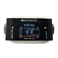 China hydraulic valveDSP7-S12/10N/IE/AB10/D24K1 DSP7-S2/20N-EE/D24K1
DSP7-S3/10N-IE/D24K1 DSP7-S4/10N-CI-C/A110-50K1
DSP7-S6/20N-II/A110/K1
DSP7-SA1/10N-EI/D24K1
DSP7-TA/10N-IE/A230-50K1
DSP7-TA/10N-IE/D24K for sale