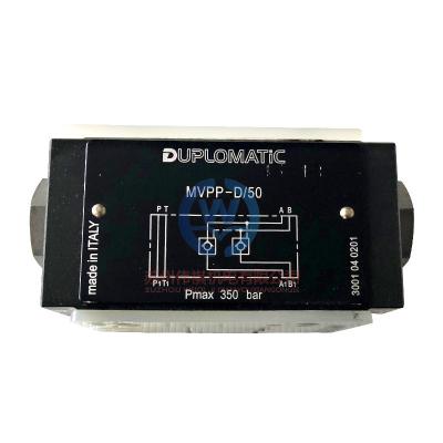 China hydraulic valveDSP7-S12/10N/IE/AB10/D24K1 DSP7-S2/20N-EE/D24K1
DSP7-S3/10N-IE/D24K1 DSP7-S4/10N-CI-C/A110-50K1
DSP7-S6/20N-II/A110/K1
DSP7-SA1/10N-EI/D24K1
DSP7-TA/10N-IE/A230-50K1
DSP7-TA/10N-IE/D24K for sale