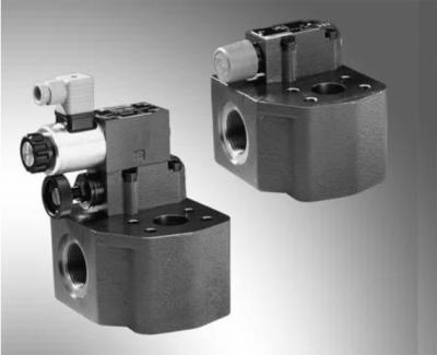 China hydraulic valveRQM3-P5/A/60N-A110K1
RQM3-P5/A/60N-D24K1
RQM3-P5/M/60N-A230K1
RQM3-P5/M/60N-D24K1
RQM3-P6/A/60N-A230K1
RQM3-P6/A/60N-A110K1
RQM3-P6/A/60N-D24K1
RQM3-P6/M/60N-A230K1 RQM3-P6/M/60N-D24K1 for sale