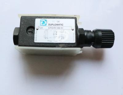 China hydraulic valveMERS-D/50
MERS-D/M/50
MERS-RD/50
MERS-RD/M/50
MERS-SA/50
MERS-SA/M/50
MERS-SB/50
MERS-SB/M/50
MERS-GD/50
MERS-GD/M/50
MERS-GSA/50
MERS-GSA/M/50
MERS-GSB/50
MERS-GSB/M/50
MERS-D/50/V for sale