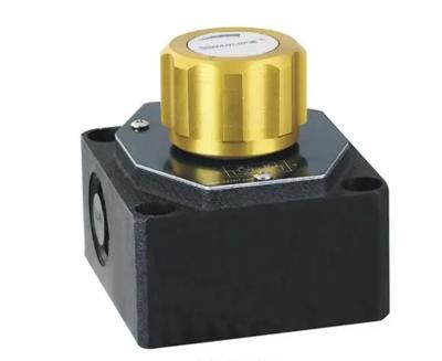 China hydraulic valveRPC1-4/CT/41
RPC1-10/CT/41
RPC1-16/CT/41
RPC1-22/CT/41
RPC1-30/CT/41
RPC1-0.5/CTX/41
RPC1-1/CTX/41
RPC1-4/CTX/41
RPC1-10/CTX/41
RPC1-16/CTX/41 RPC1-22/CTX/41
RPC1-30/CTX/41
RPC1-0.5/CT/ for sale