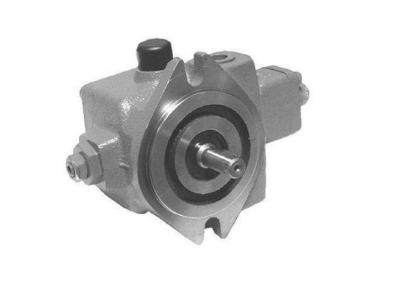 China Hydraulic oil pumpPVE-011PC3-R00P/10N
PVE-006PC3-R00P/10N 
PVE-006PC3-R00P/10N 
PVE-006PC3-R00P/10N
PVE-006PC3-R00P/10N 
PVE-011PC3-R00P/10N
PVE-016PC3-R90P/10N 
PVE-023PC3-R90P/10N CD1-W3/10
CD1-W4/1 for sale
