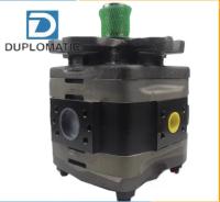 China hydraulic valveS3-P3/20 S3-P4/20 S3-P5/20 S3-P6/20 U5-P4/20
T3-P5/20
T5-P3/20
X5-P4/20
MRQA-3/1/42
MRQA-3/2/42
VPPM-029PC-R55S/11N000
VPPM-046PCM-R01S/11N000 VPPM-073PCX-R55S/11N000
VPPM-046PQCE5-R55S for sale