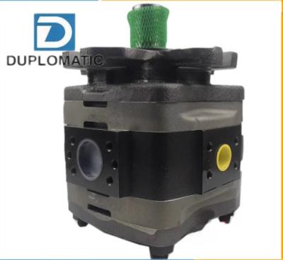 China hydraulic valveMRV-04-B3-K-20  MTC-02-W-K-20 MTC-03-W-20 MVPP-D/50 MVPP-SA/50 MVPP-SB/50  MVR-RS/P/50 MVR-SA/51 MVR-SB/51 MVR-SP/51 MVR-SPT/51 MVR-ST/51 MZD2/50  MZD2/A/50 MZD3/50 MZD3/A/50 MZD3/B/50 for sale