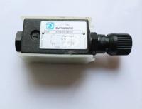 China hydraulic valveMCD4-DT/51N
MCD4-D/51N
MCD4-SB/51N
MCD4-SP/51N/K
MCD4-SAT/51N/K
MCD4-SBT/51N/K
MCD4-DT/51N/K
MCD4-D/51N/K
MCD4-SB/51/K
MCD4-SP/51V
MCD4-SAT/51V
MCD4-SBT/51V
MCD4-DT/51V
MCD4-D/51V for sale