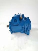 China Hydraulic oil pumpSH5V050
SH5V063
SH5V090
SH5V050CTP
SH5V063CTP
SH5V090CTP
SH5V050CLS+TP
SH5V063CLS+TP
SH5V090CLS+TP
SH5V050NC+PC
SH5V063NC+PC
SH5V090NC+PC SH6V75
SH6V130
SH6V75HLS
SH6V130HLS SH6V75HL for sale