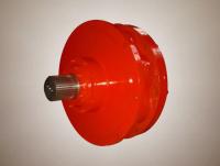 China Hydraulic oil pumpNJM-10(10Z) 
NJM-40(B) 
NJM-12.5   
NJM-10  
NJM-12.5W  
NJM-12.5X
NJM-12.5Z 
NJM-16  
NJM-25  
NJM-40  
NJM-2  
NJM-6.3
NJM-G1.25
NJM-2
NJM-2.84
NJM-G3.15
NJM-4B
NJM-4D
NJM-10
NJM - for sale