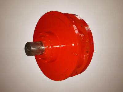 China Hydraulic oil pumpNJM-10(10Z) 
NJM-40(B) 
NJM-12.5   
NJM-10  
NJM-12.5W  
NJM-12.5X
NJM-12.5Z 
NJM-16  
NJM-25  
NJM-40  
NJM-2  
NJM-6.3
NJM-G1.25
NJM-2
NJM-2.84
NJM-G3.15
NJM-4B
NJM-4D
NJM-10
NJM - for sale