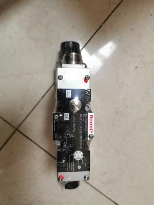 China hydraulic valve3DREPE6C-20-25ED24N9K 31/FLM-
3DREPE6C-2X/25EG24K31/AIM
3DREP6C-13/25A24NZ4W
3DREP6C-11/Z5A 24NZ4M 3DREP 6C-12/25A 24N9 2 4MR
3DREP 6C-14/25A 24 N9 Z 4M
3DREP6C-10R/25A24HZ4 3DREPE6C-2X for sale