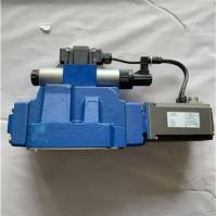 China hydraulic valve4WRTE16V1-200L-4X/6EG24ETK31/A1M
4WRTE25E350L-4X/6EG24TK31/F1M
KOLBEN4WRTE16V125L-40/BG
4WRTE10E50L-4X/6EG24ETK31/F1V
4WRTE32V600P-4X/6EG24ETK31/A1V-280
4WRTE35V1000P-4X/6EG24K31/A1M-28 for sale