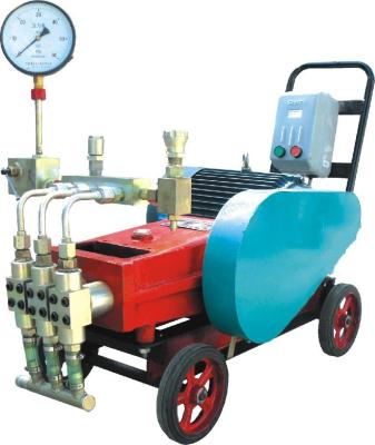China Electric pressure test pump3DY3B3DY-3500/70 3DY3B3DY-3000/85 3DY3B3DY-2500/100 3DY3B3DY-2000/120 3DY3B3DY-1500/150 3DY2B3DY-7500/12 3DY2B3DY-6000/16 3DY2B3DY-4500/20 3DY2B3DY-3300/28 3DY2B3DY-2300/40 for sale